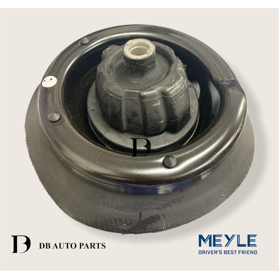 DB AUTO PARTS SDN BHD, Online Shop | Shopee Malaysia