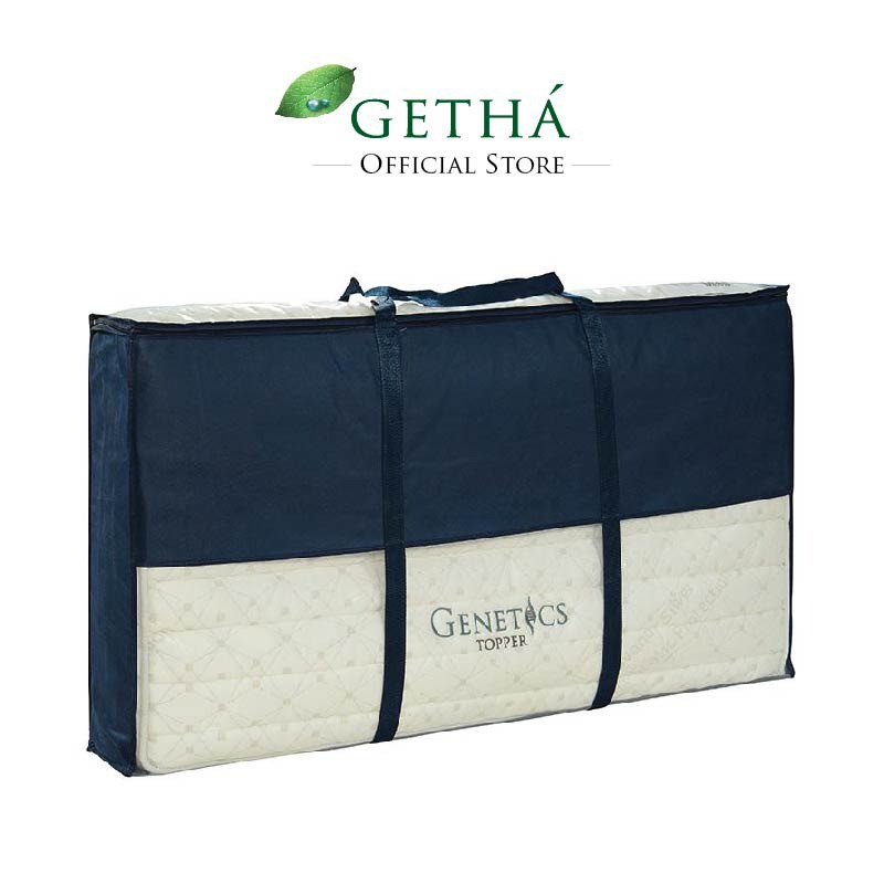 Getha Official Store Online, February 2023 | Shopee Malaysia