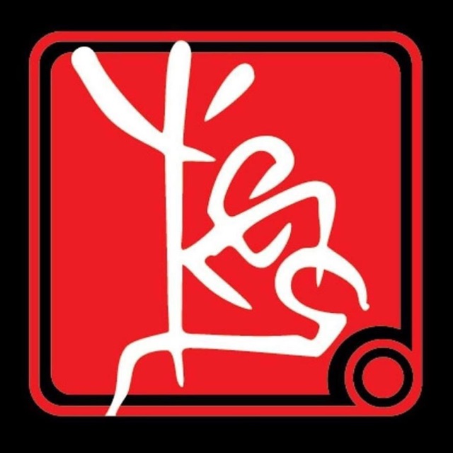 foong_yeng_yeng, Online Shop | Shopee Malaysia