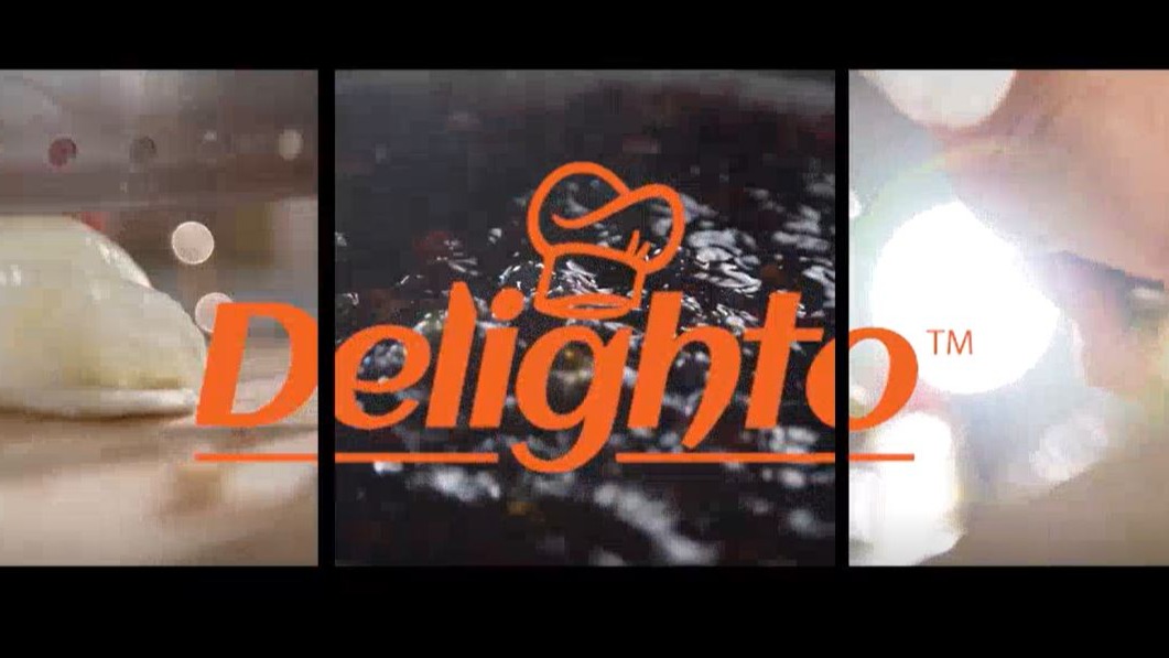 Delighto Official Store, Online Shop | Shopee Malaysia