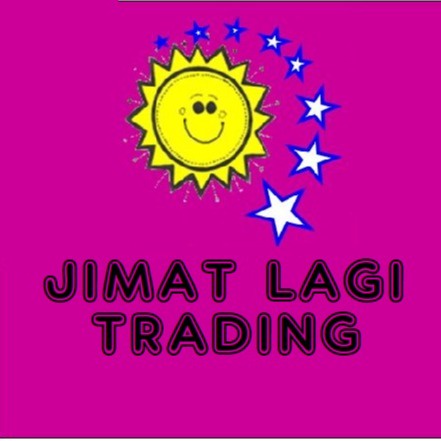 Jimat Lagi Trading, Online Shop | Shopee Malaysia