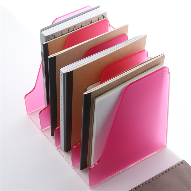 Color Storage Style, Online Shop | Shopee Malaysia