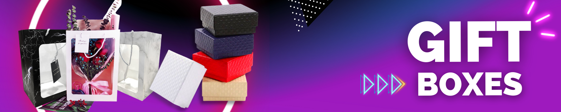 M Packing, Online Shop | Shopee Malaysia