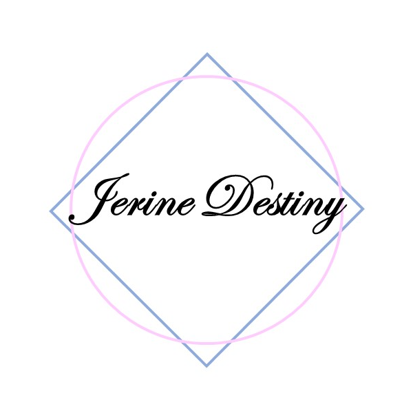 Jerine Destiny, Online Shop | Shopee Malaysia