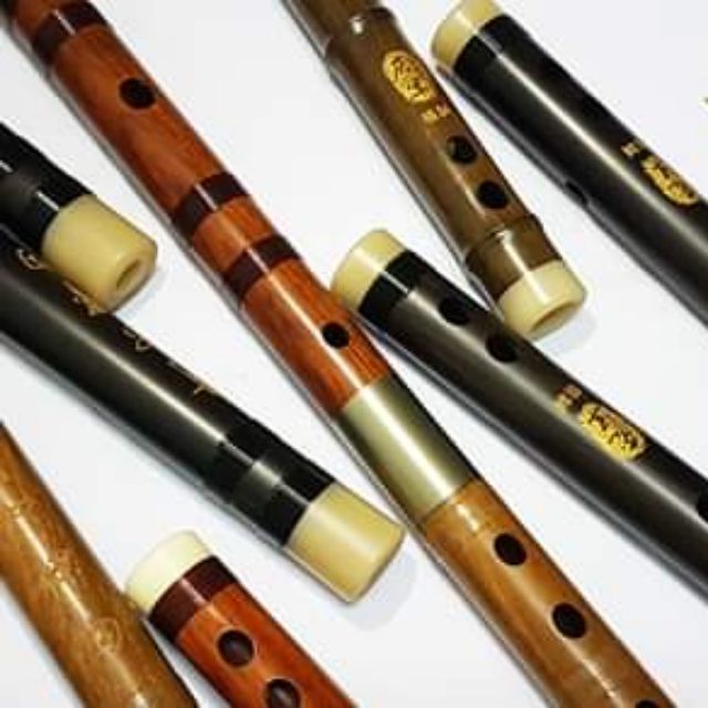 seruling.my, Online Shop | Shopee Malaysia