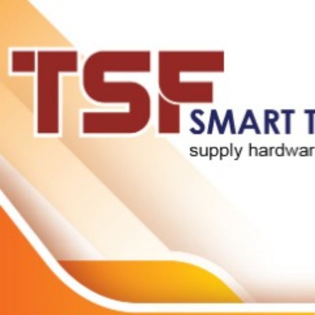 TSFSMART2019, Online Shop | Shopee Malaysia