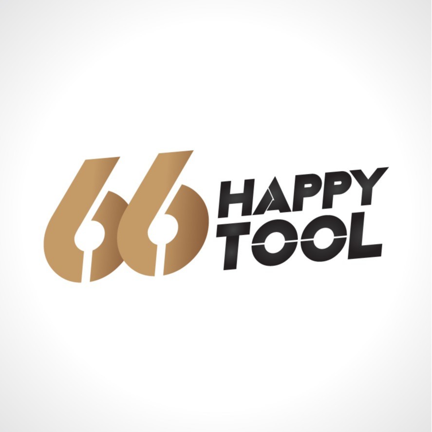 66 Happy Tool, Online Shop | Shopee Malaysia