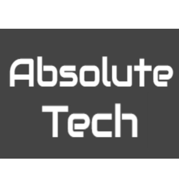 Absolute Tech, Online Shop | Shopee Malaysia