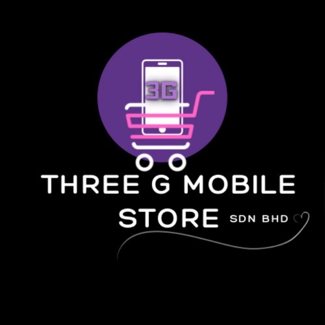 Three G Mobile Store, Online Shop | Shopee Malaysia