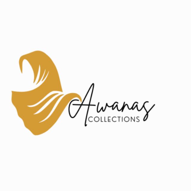 Awanas Collections, Online Shop | Shopee Malaysia