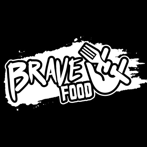 Brave Food, Online Shop | Shopee Malaysia