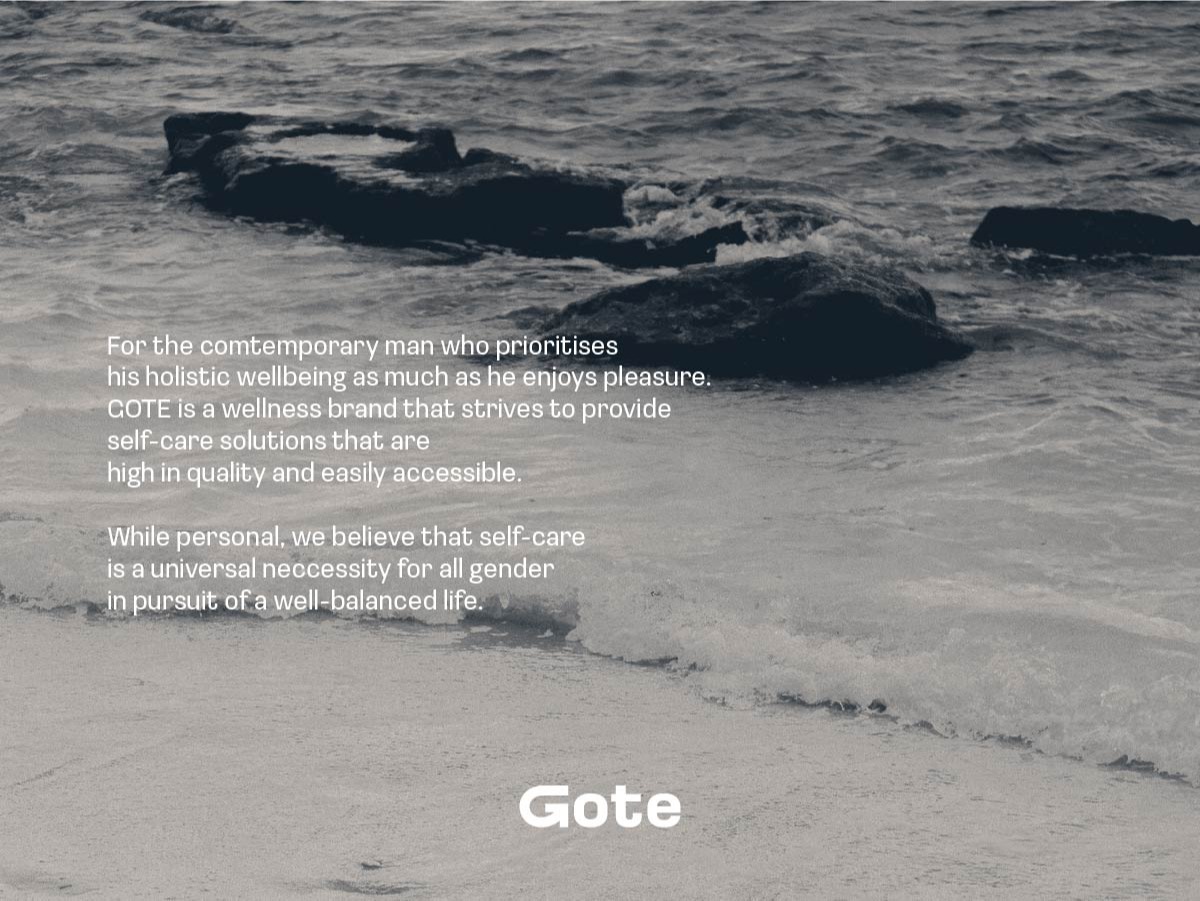 Gote Club Online, July 2024 | Shopee Malaysia