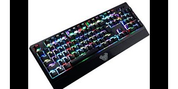 Aula Malaysia Official Store, Online Shop | Shopee Malaysia