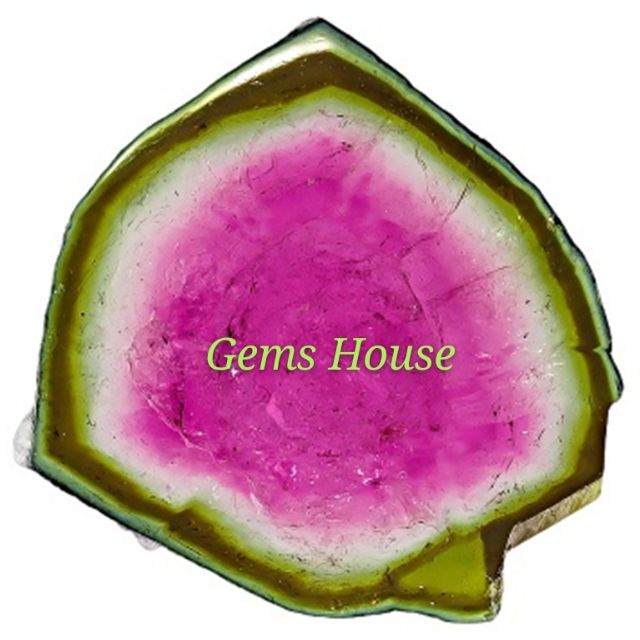 Gems House, Online Shop | Shopee Malaysia