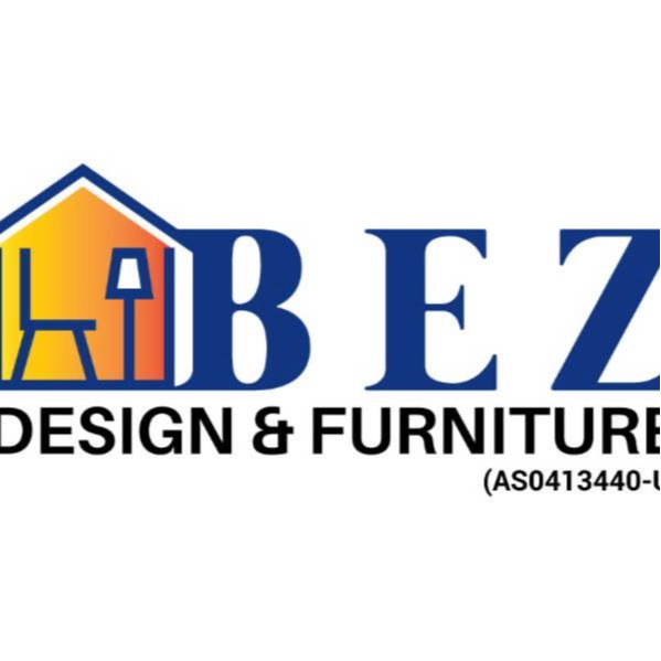 Bez Design & Furniture, Online Shop | Shopee Malaysia