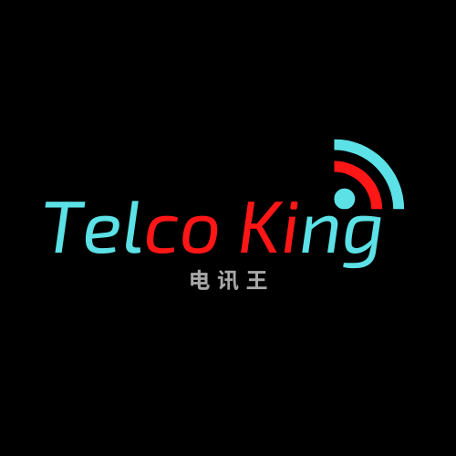 Telco King, Online Shop | Shopee Malaysia