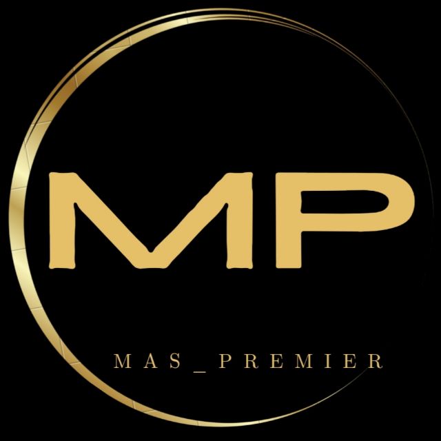 Mas_Premier, Online Shop | Shopee Malaysia