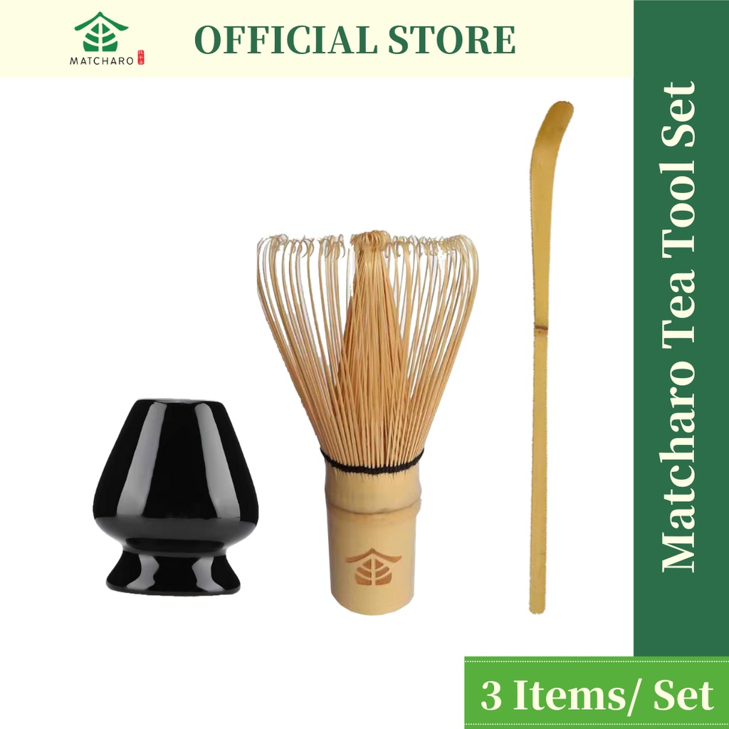 MKA FOOD Online, June 2024 | Shopee Malaysia