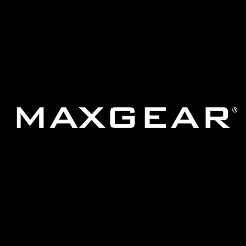 MAXGEAR Official Store Online, September 2025 | Shopee Malaysia