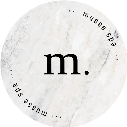 Musse Spa International, Online Shop | Shopee Malaysia