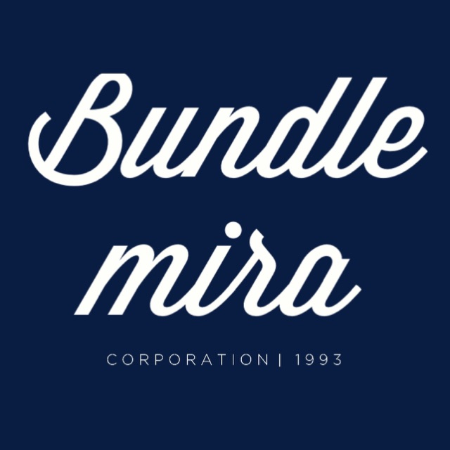 bundle_mira, Online Shop | Shopee Malaysia