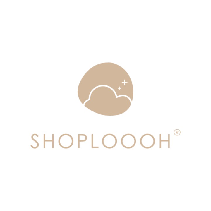 SHOPLOOOH Online, January 2026 | Shopee Malaysia