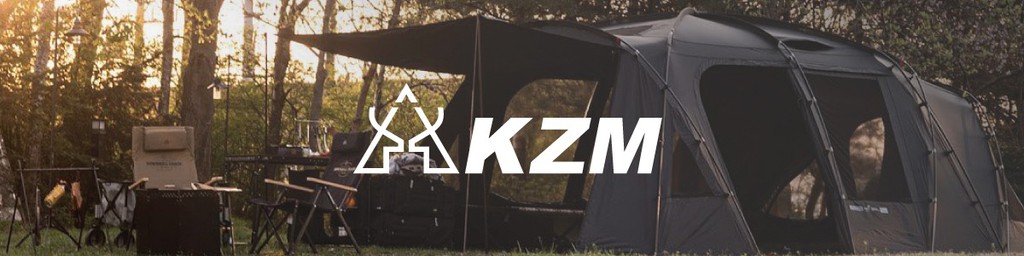 Montanic Adventure Store (OFFICIAL) Online, July 2024 | Shopee Malaysia