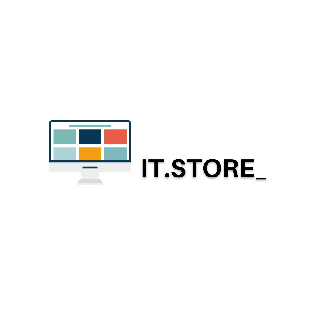 IT STORE _, Online Shop | Shopee Malaysia