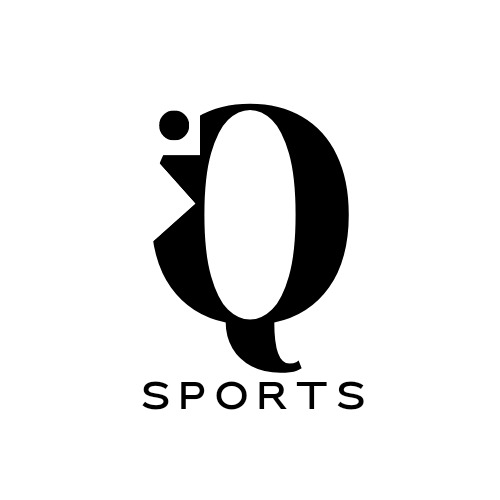 IQ SPORTS, Online Shop | Shopee Malaysia
