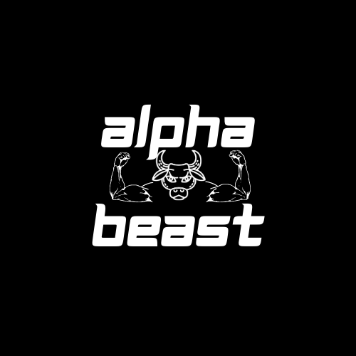 Alpha Beast Fitness Store, Online Shop | Shopee Malaysia