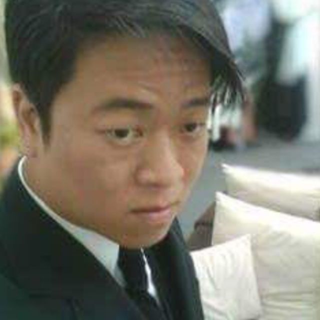 Alpha Plus e-Shop, Online Shop | Shopee Malaysia