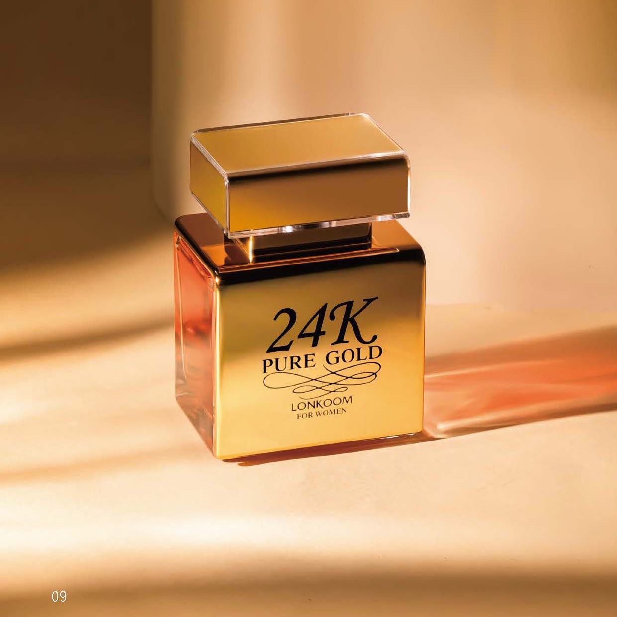 lonkoomparfume, Online Shop | Shopee Malaysia