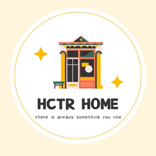 Hctr home, Online Shop | Shopee Malaysia
