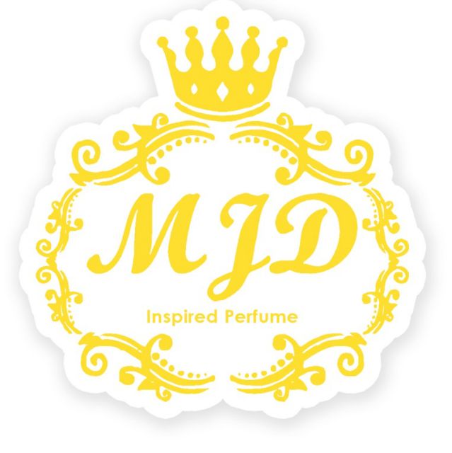 MJD TRADE, Online Shop | Shopee Malaysia