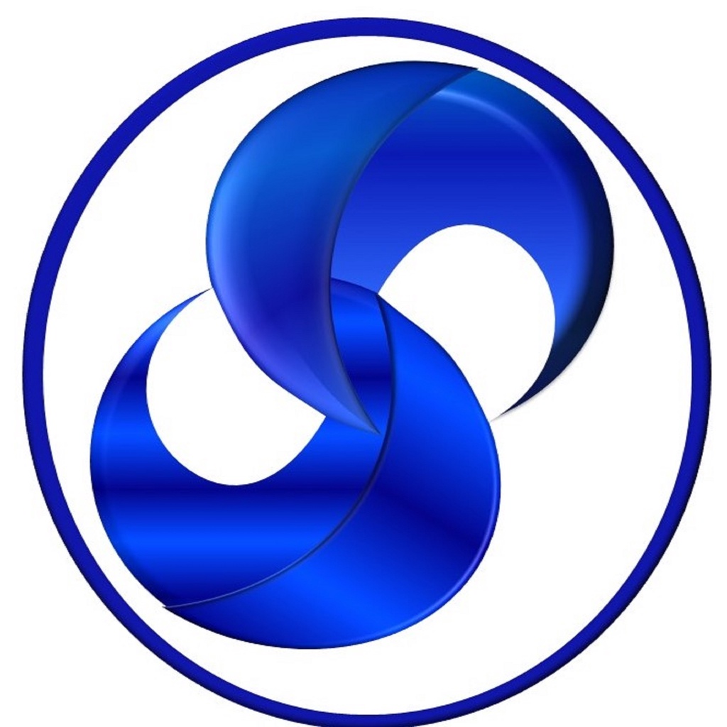 JS WISDOM ENTERPRISE, Online Shop | Shopee Malaysia