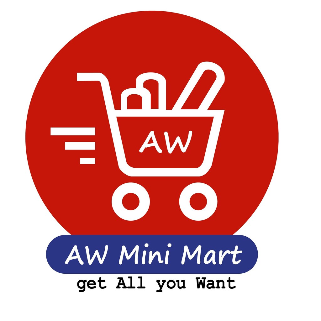 AW Mini Mart, Online Shop | Shopee Malaysia