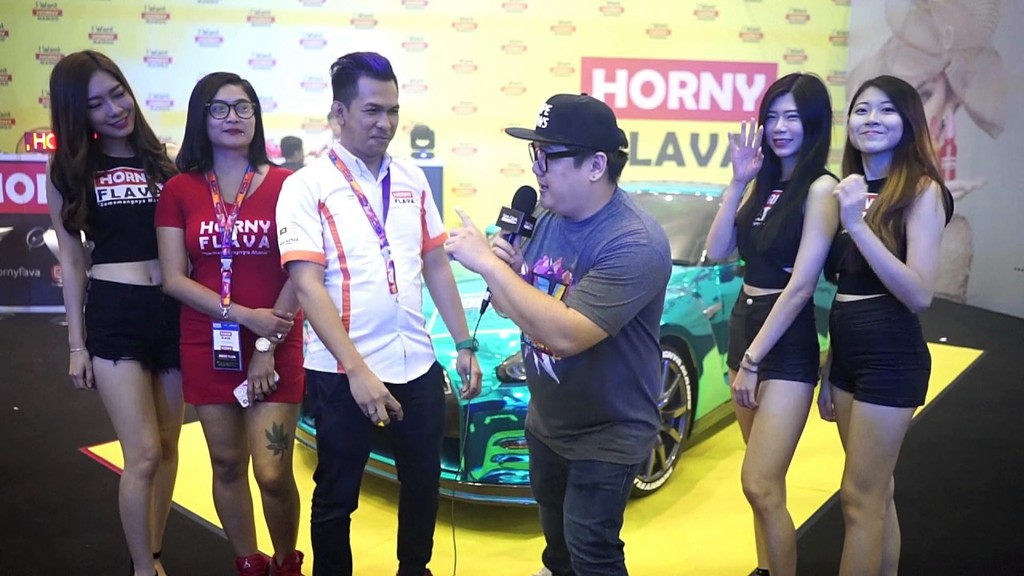 H*rny Flava Store, Online Shop | Shopee Malaysia