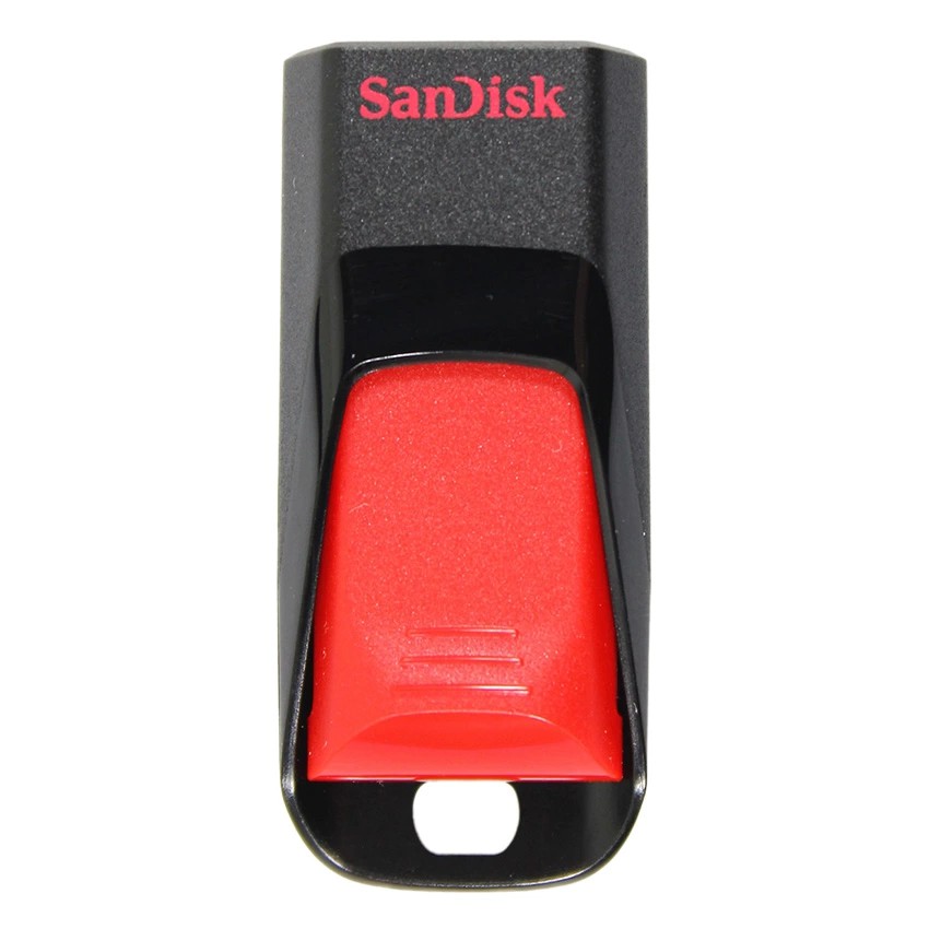 cbmonline, Online Shop | Shopee Malaysia