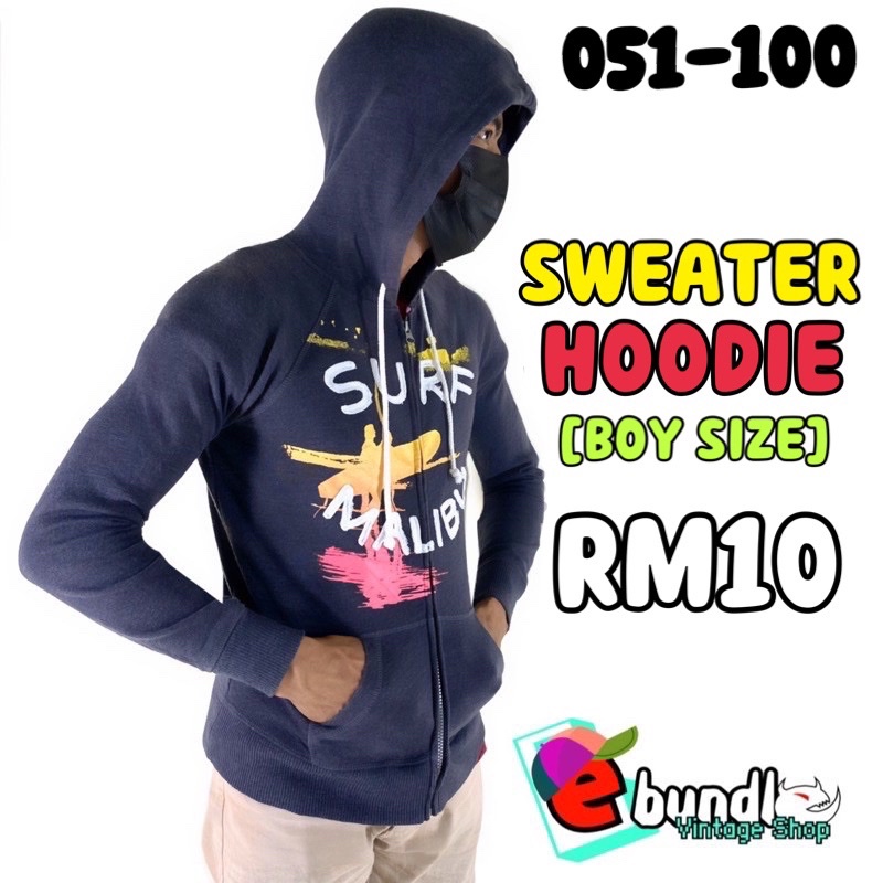 Ebundle vintage shop, Online Shop | Shopee Malaysia