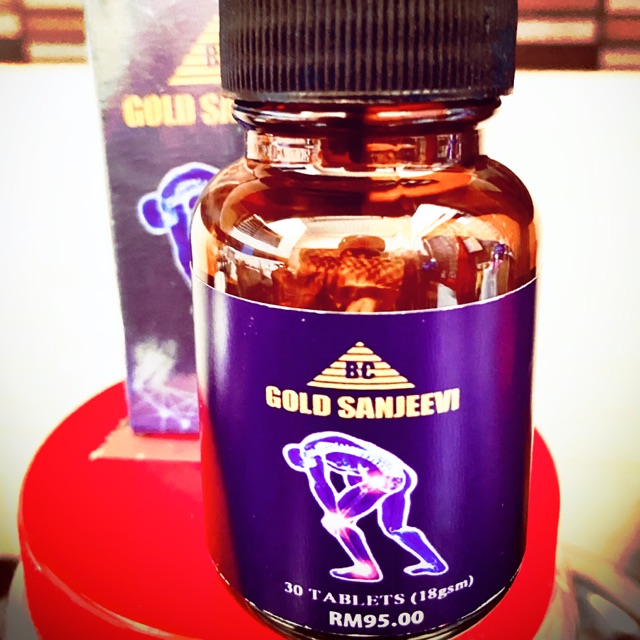 Gold Sanjeevi Penang, Online Shop | Shopee Malaysia