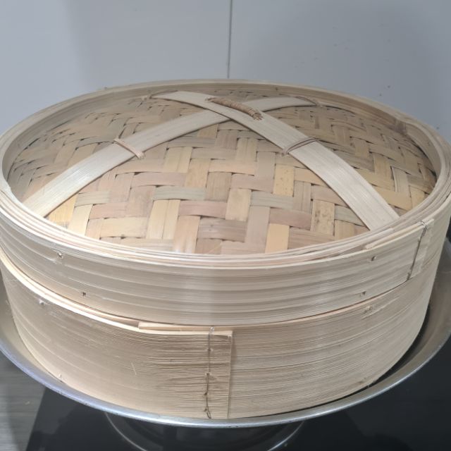 Everware Global Enterprise, Online Shop | Shopee Malaysia