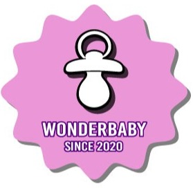 Wonderbaby Official Store, Online Shop | Shopee Malaysia