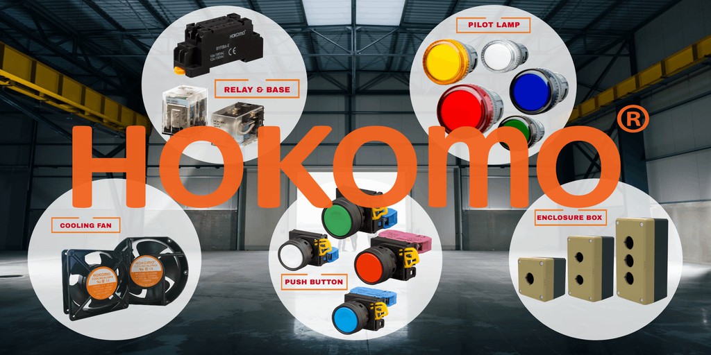 OneSA Online, Online Shop | Shopee Malaysia