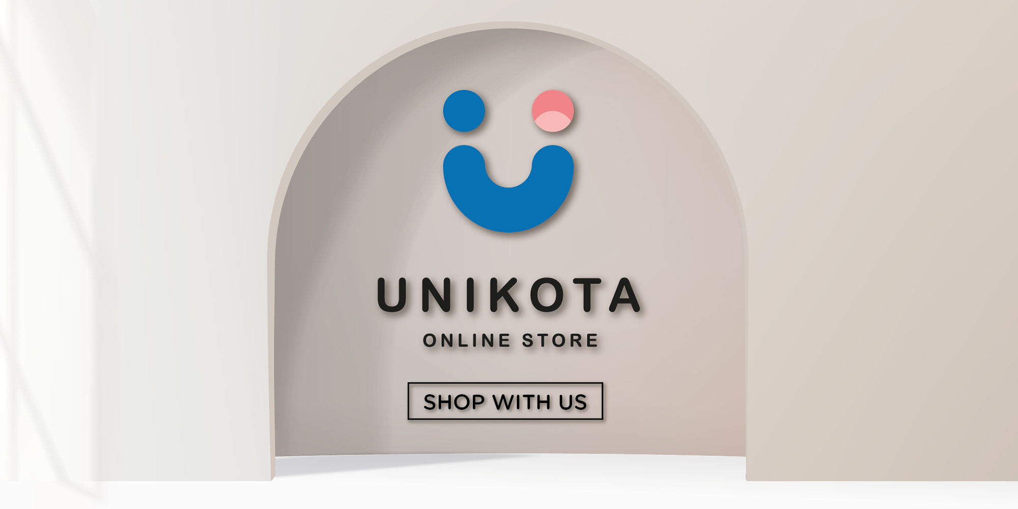 Unikota Online Store, Online Shop | Shopee Malaysia