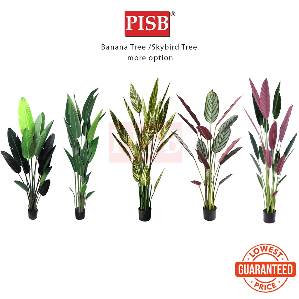 PISB Wedding & Home Deco, Online Shop | Shopee Malaysia