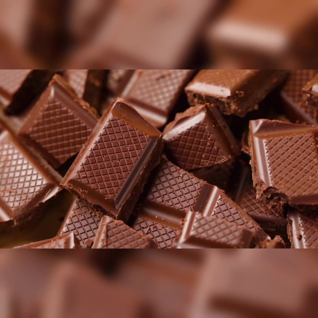 MOCCO Dark Chocolate_Malaysia, Online Shop | Shopee Malaysia