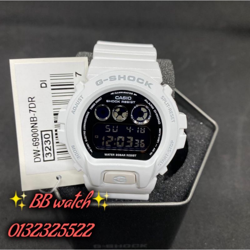BB.WATCH_, Online Shop | Shopee Malaysia