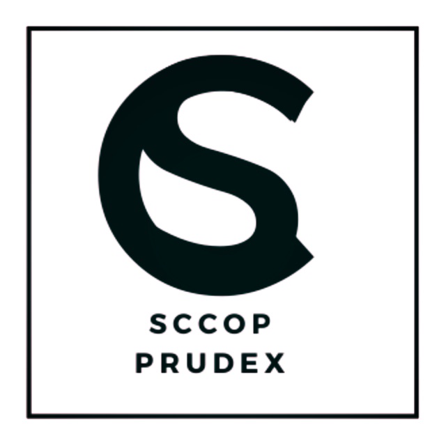 SCCOP PRUDEX, Online Shop | Shopee Malaysia