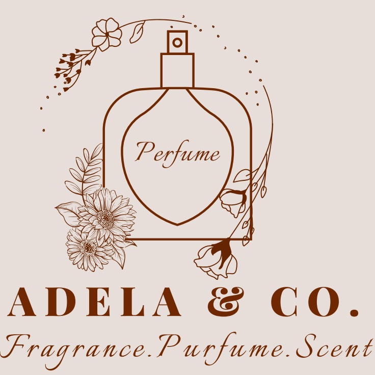 ADELA C&C ONLINE STORE, Online Shop | Shopee Malaysia