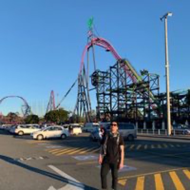 FARENT, Online Shop | Shopee Malaysia